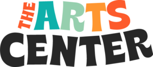 The ArtsCenter | Classes, Exhibitions, Events & More in Orange County, NC