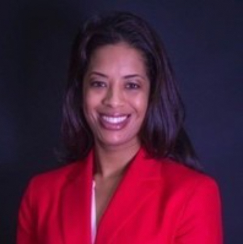 Our Board | The ArtsCenter