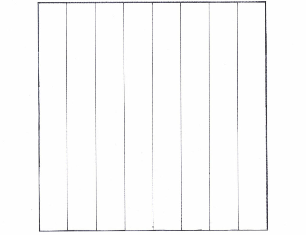 Let’s Make an Agamograph! | The ArtsCenter