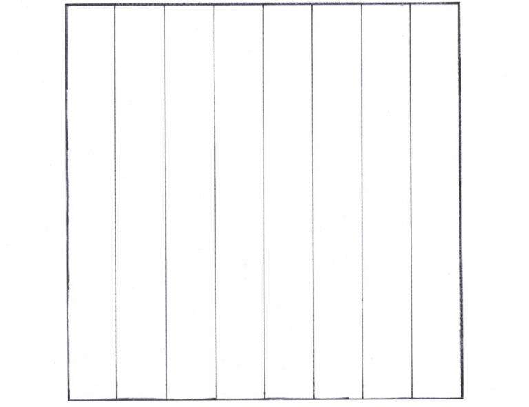 Let’s Make an Agamograph! | The ArtsCenter