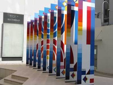 Let’s Make an Agamograph! | The ArtsCenter