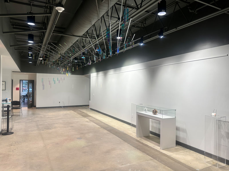 Rent Our Versatile Venue For Your Next Event! | The ArtsCenter