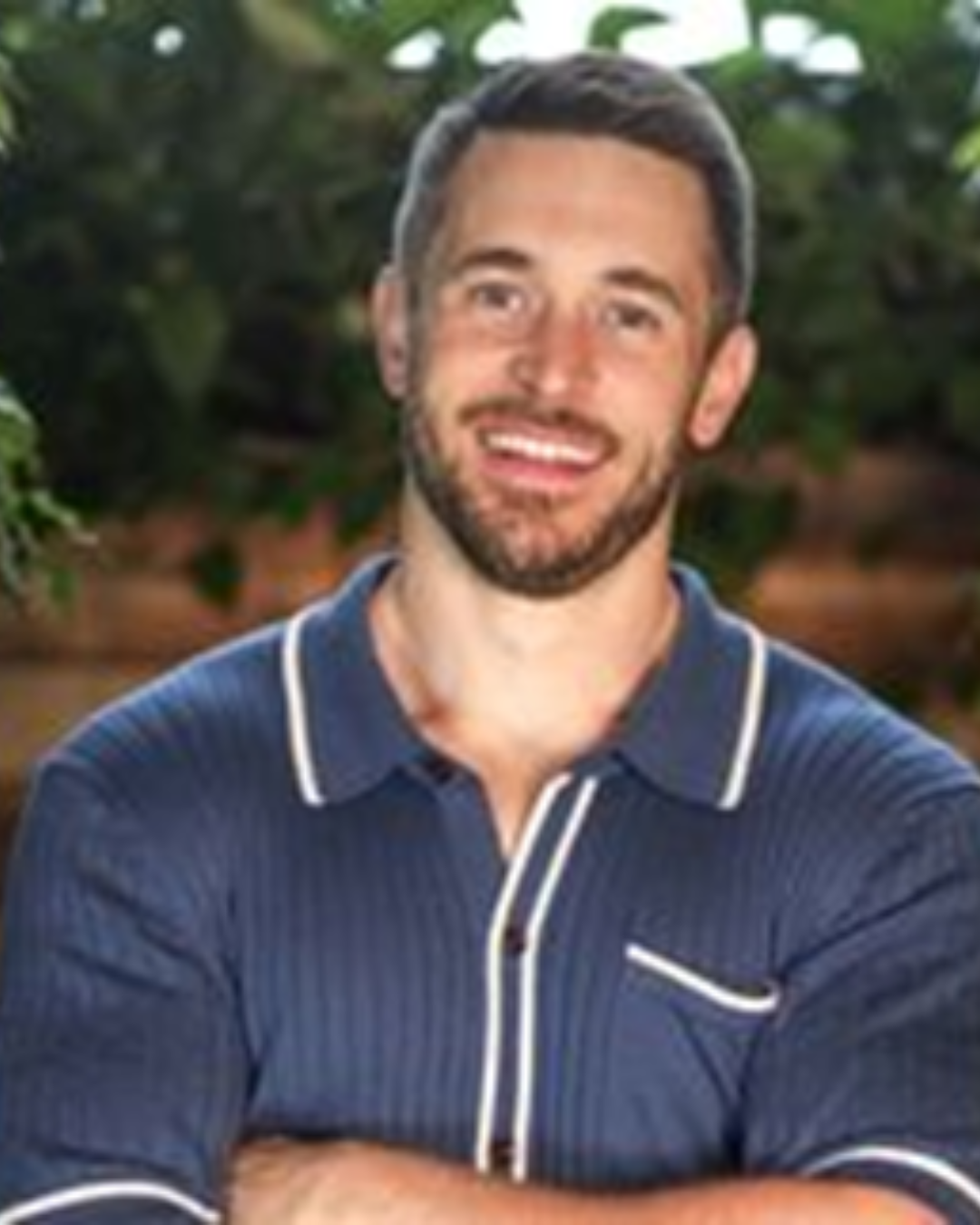 Lineup for May’s The Last Draft Comedy Showcase at The ArtsCenter | The ...