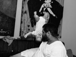 The ArtsCenter | Classes, Exhibitions, Events & More in Orange County, NC