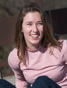 About | Our Mission, History & More | The ArtsCenter, Carrboro