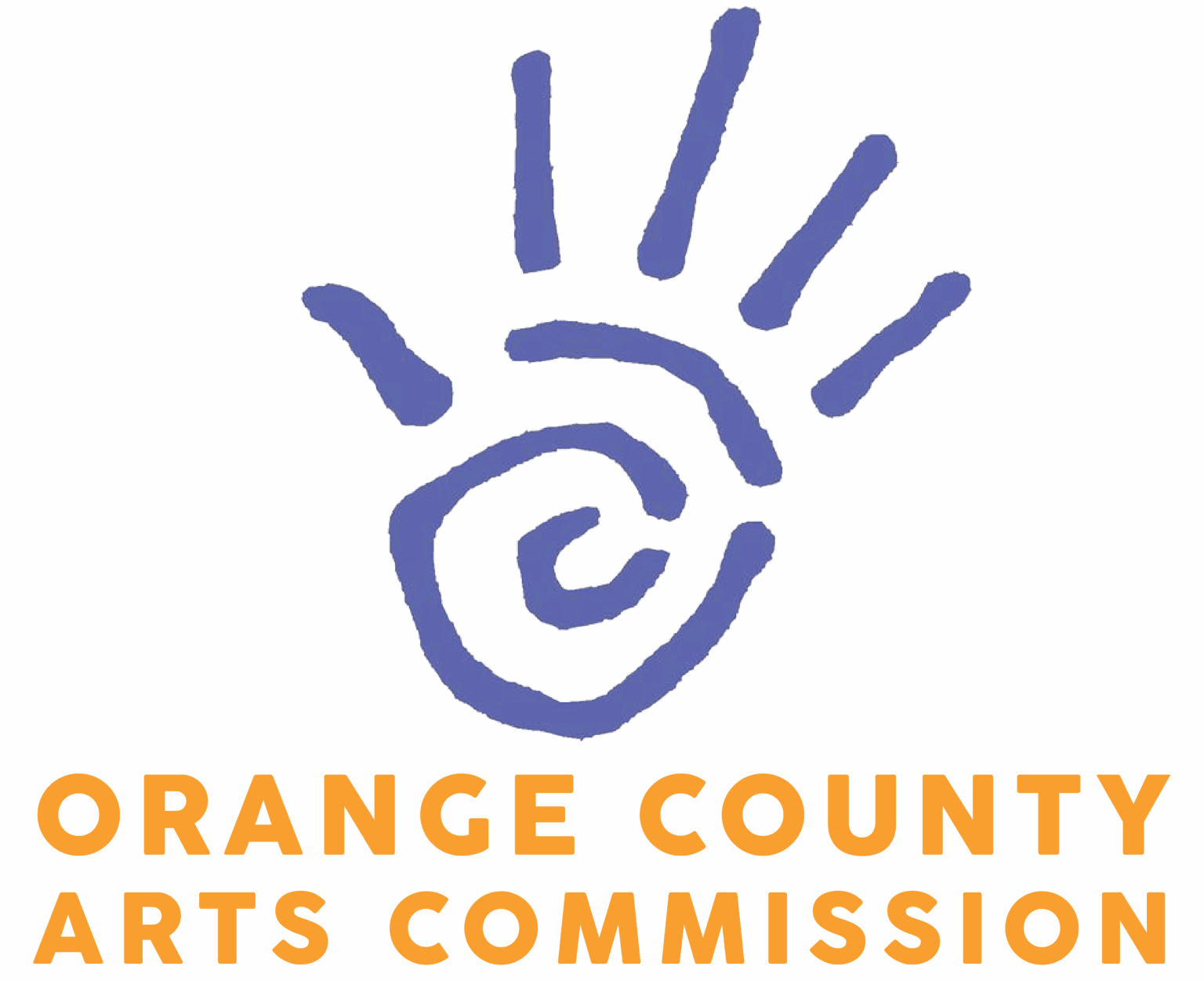 February 27th-March 7th: The First To Know | The ArtsCenter